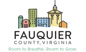 Start a Business | Fauquier County
