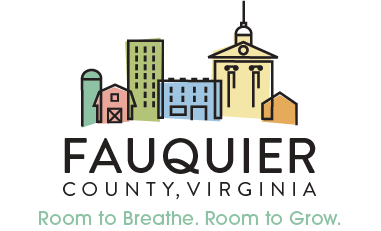 Available Properties | Fauquier County