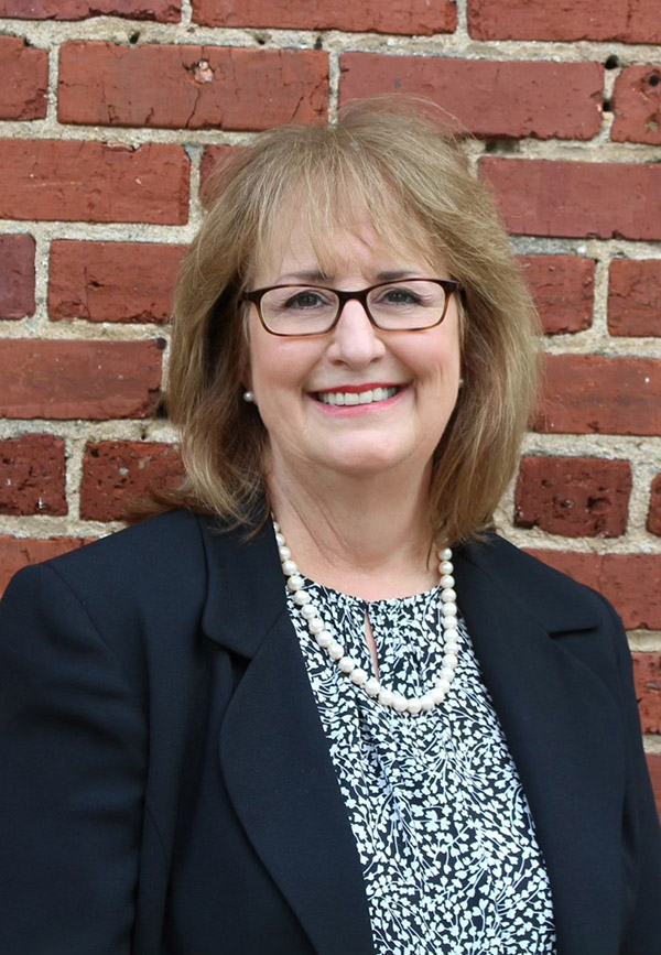 Meet the Team | Fauquier County